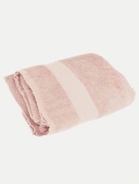 Telo doccia Gabel - erica - Smartmoda Shop Online