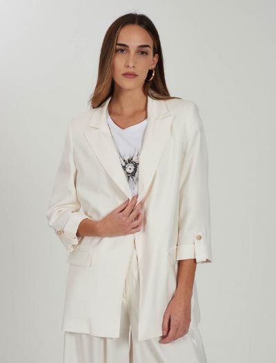 YES ZEE - BRAND - Smartmoda Shop Online